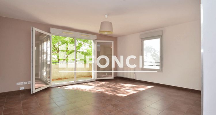 Achat Appartement Lyon 69 Et Estimation