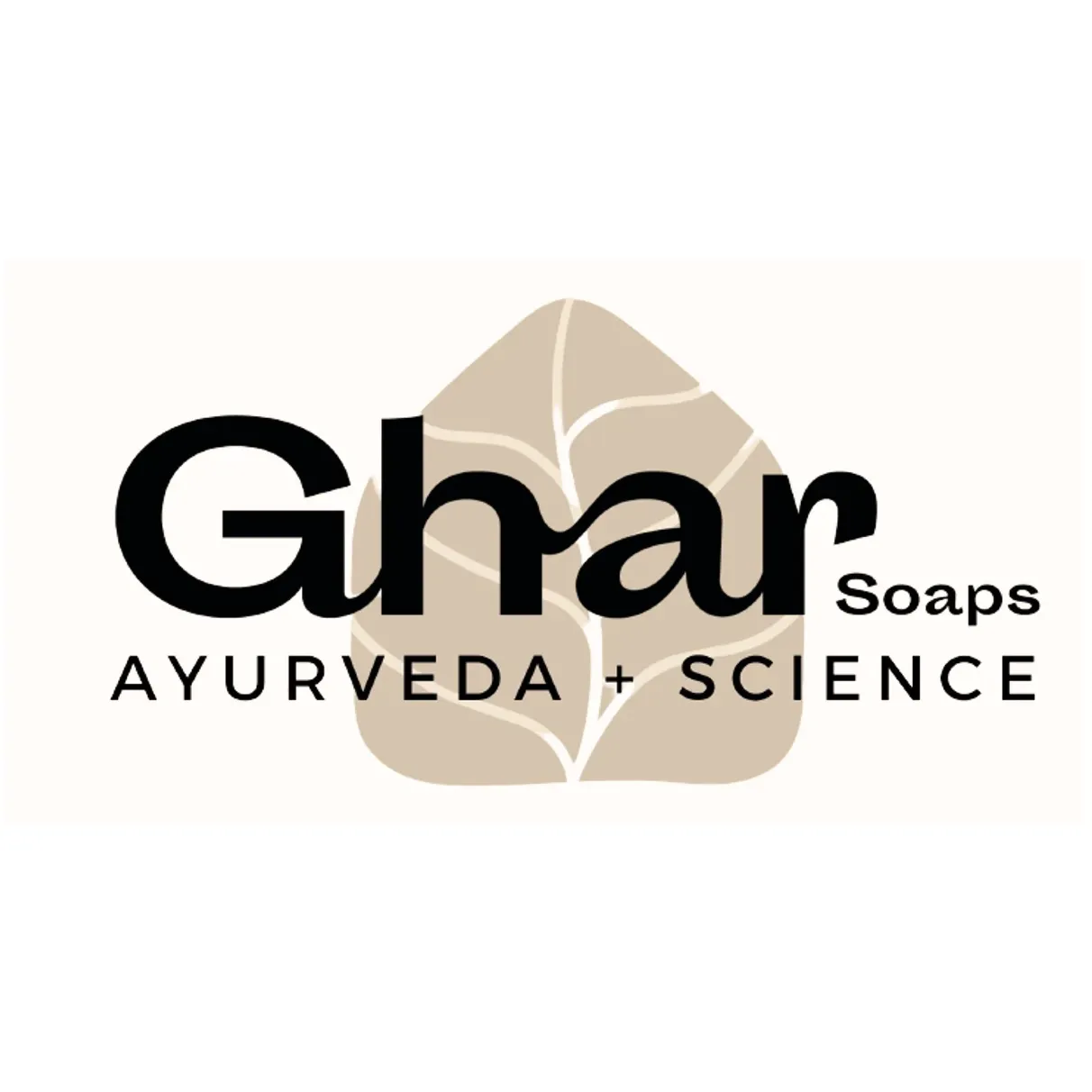 Ghar Soaps