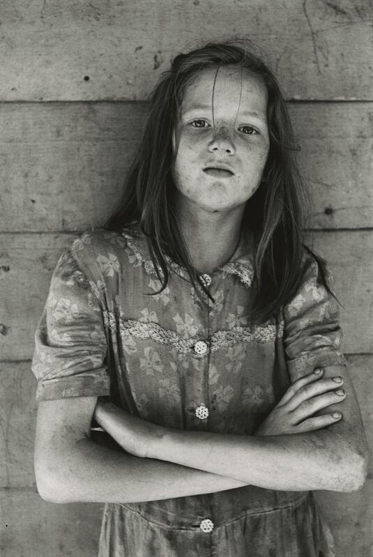 William Gedney Big Rock Kentucky July 1964 Available For Sale