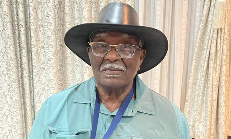 Traditional Chiefs Oppose Same Sex Ruling News The Namibian