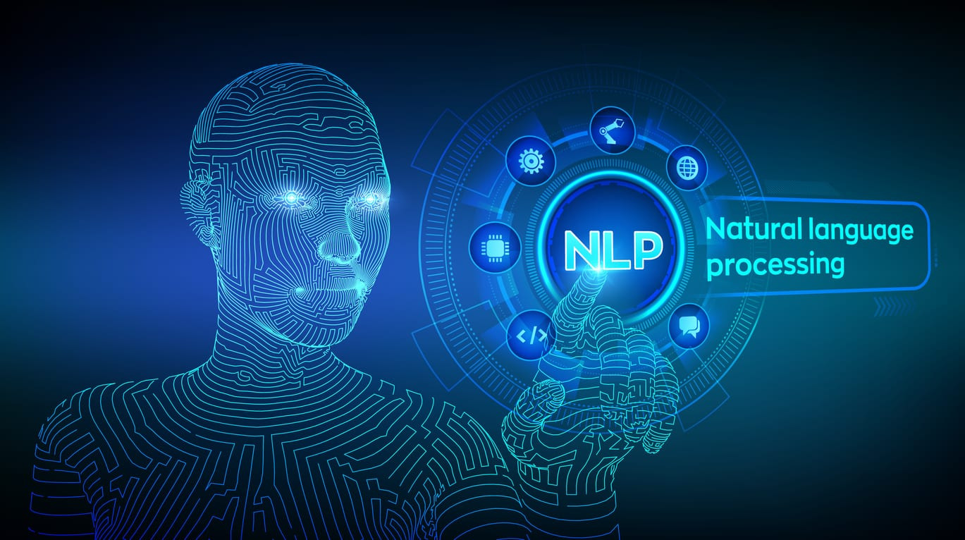 Learn A New Skill With Natural Language Processing In The Nltk Course