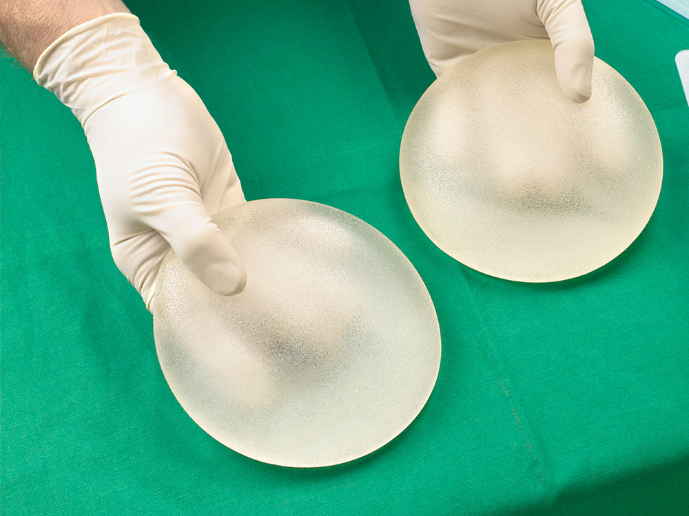 Allergan Biocell Breast Implant Recall Explained Newbeauty