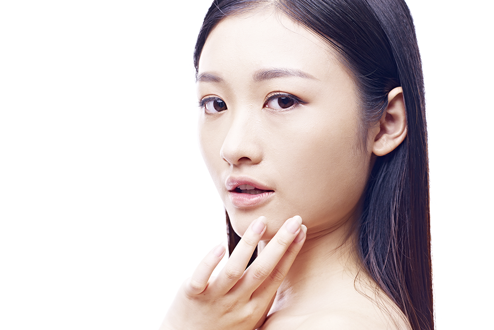 Korean Pore Vacuuming Treatment Newbeauty