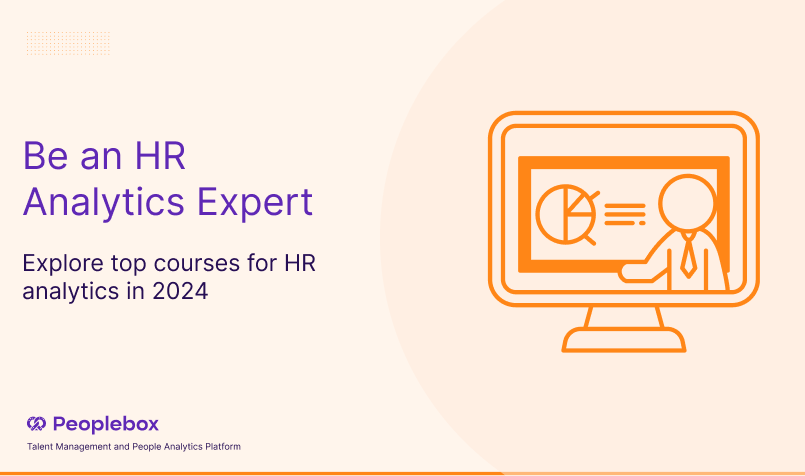 Top 10 Hr Analytics Course For 2024 Updated