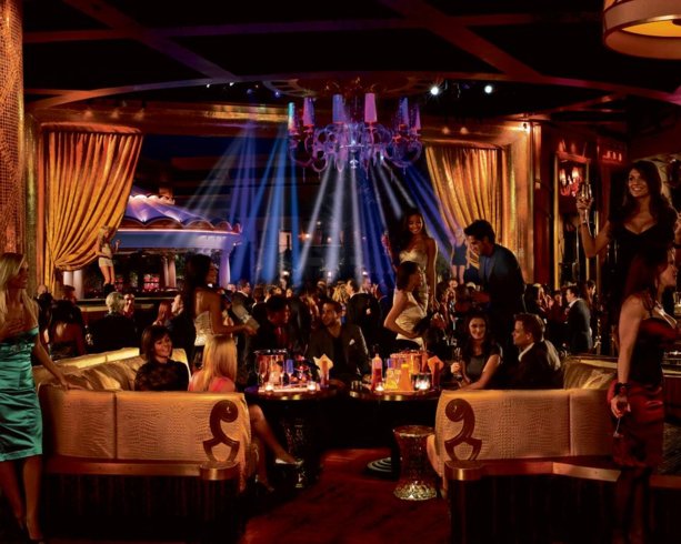 The Truth About Vip In Las Vegas Vegas Club Tickets