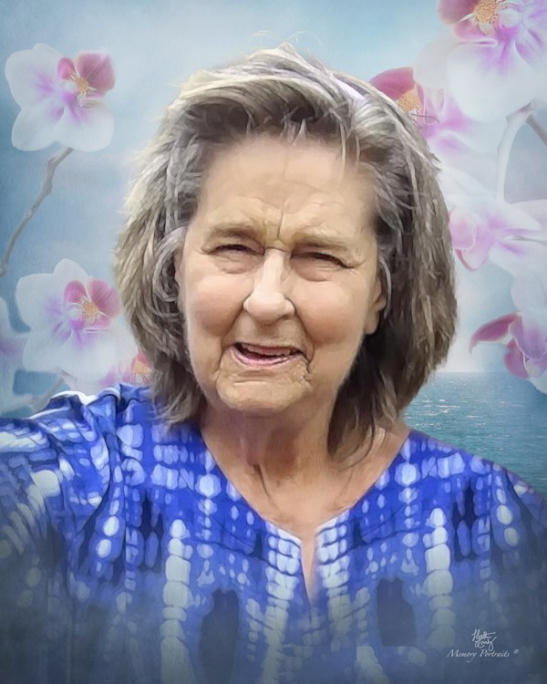 Mary Ann Martin Obituary Louisville Ky