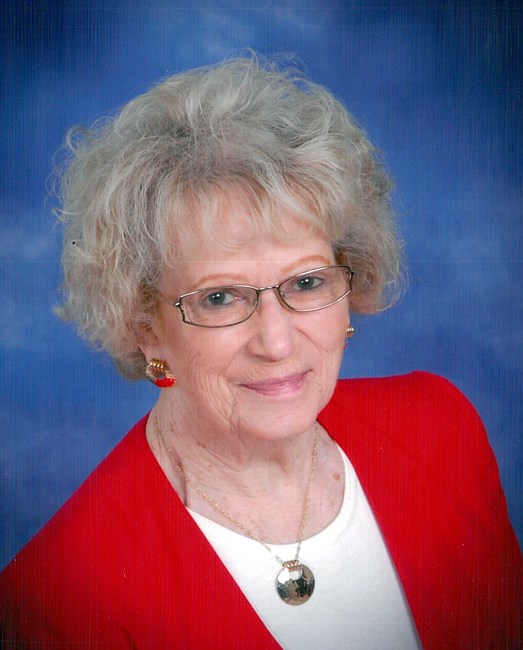 Wanda Goldsberry Obituary Crown Point In