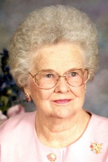 Eva Brown Habenicht Obituary Wilmington Nc