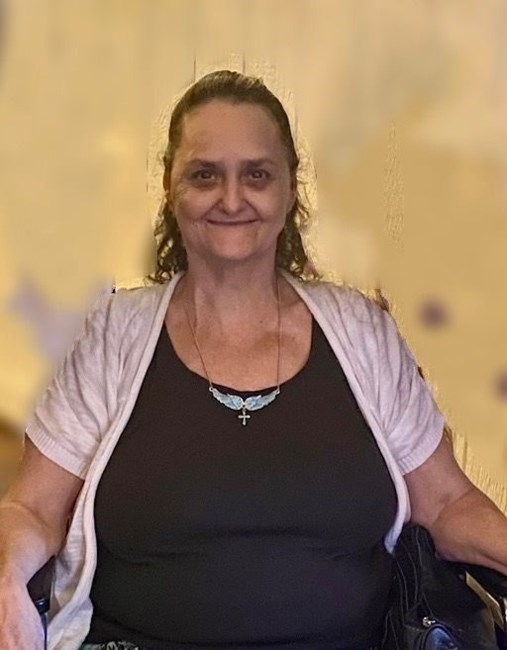 Wanda Smith Obituary Hickory Nc