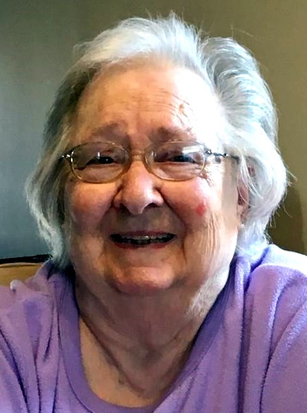 Jean F Lange Obituary Davenport Ia