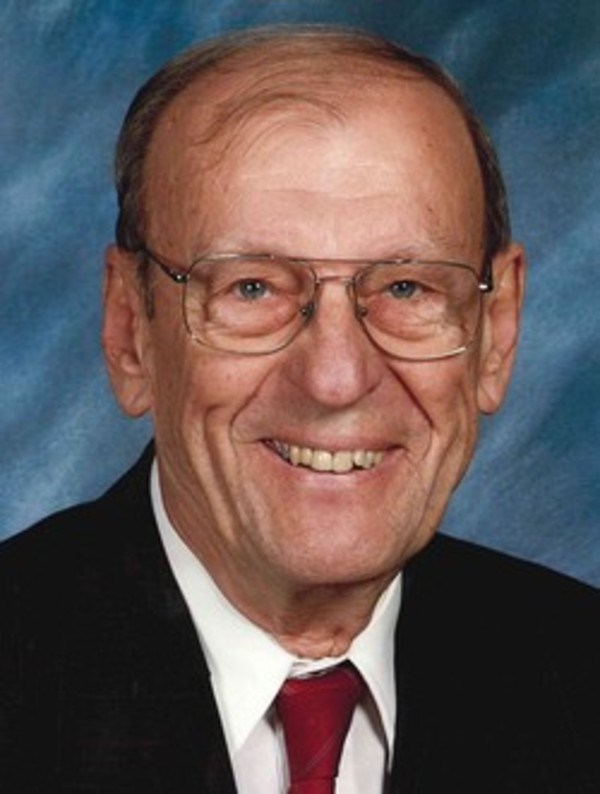 Deacon Joseph R Upcavage Obituary Levittown Pa