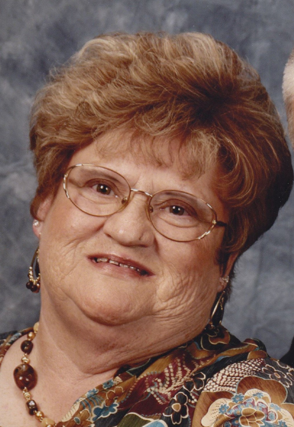 Wanda L Webster Obituary Old Hickory Tn