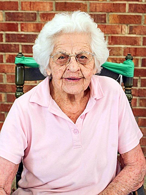 Hester Kearns Obituary High Point Nc