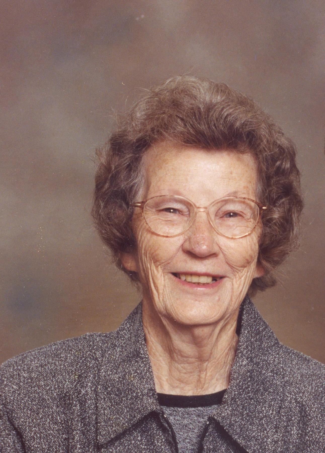 Mary Weatherholt Obituary Louisville Ky