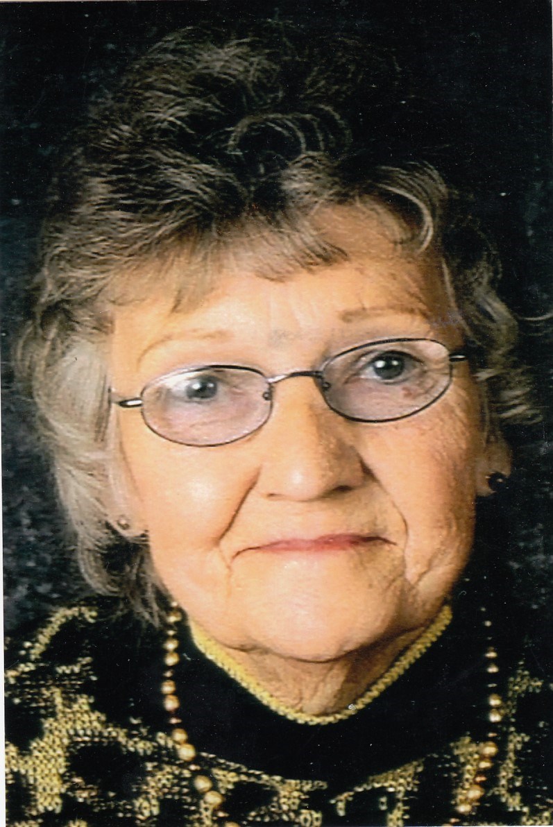 Betty Hedrick Obituary Hickory Nc