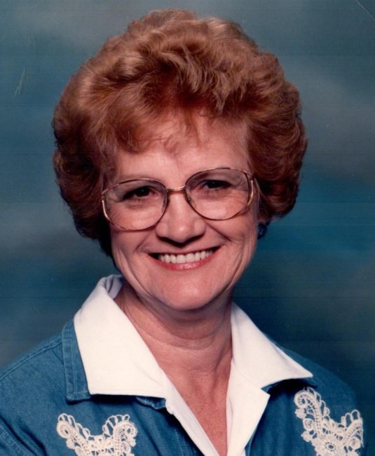 Wanda Quigley Obituary Independence Mo