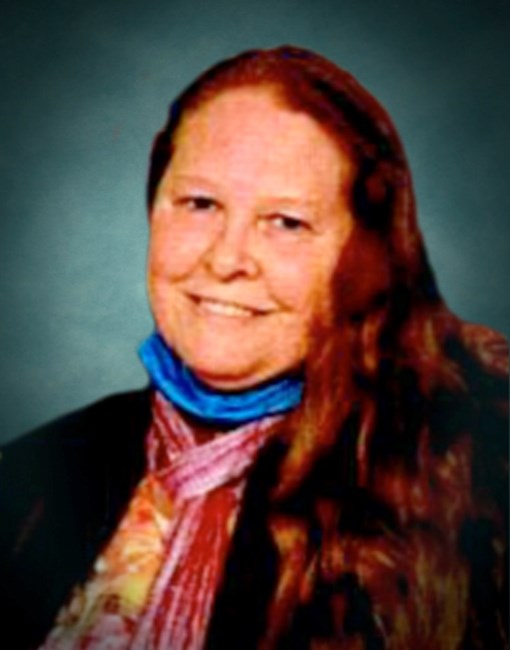 Phyllis Jean Hancock Obituary Newburgh In