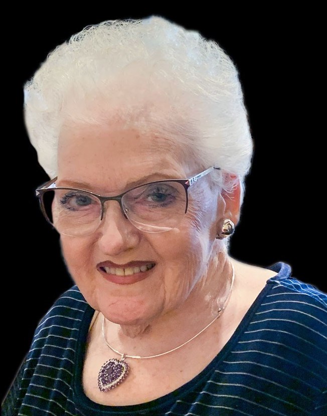 Wanda Arnold Obituary Webster Tx