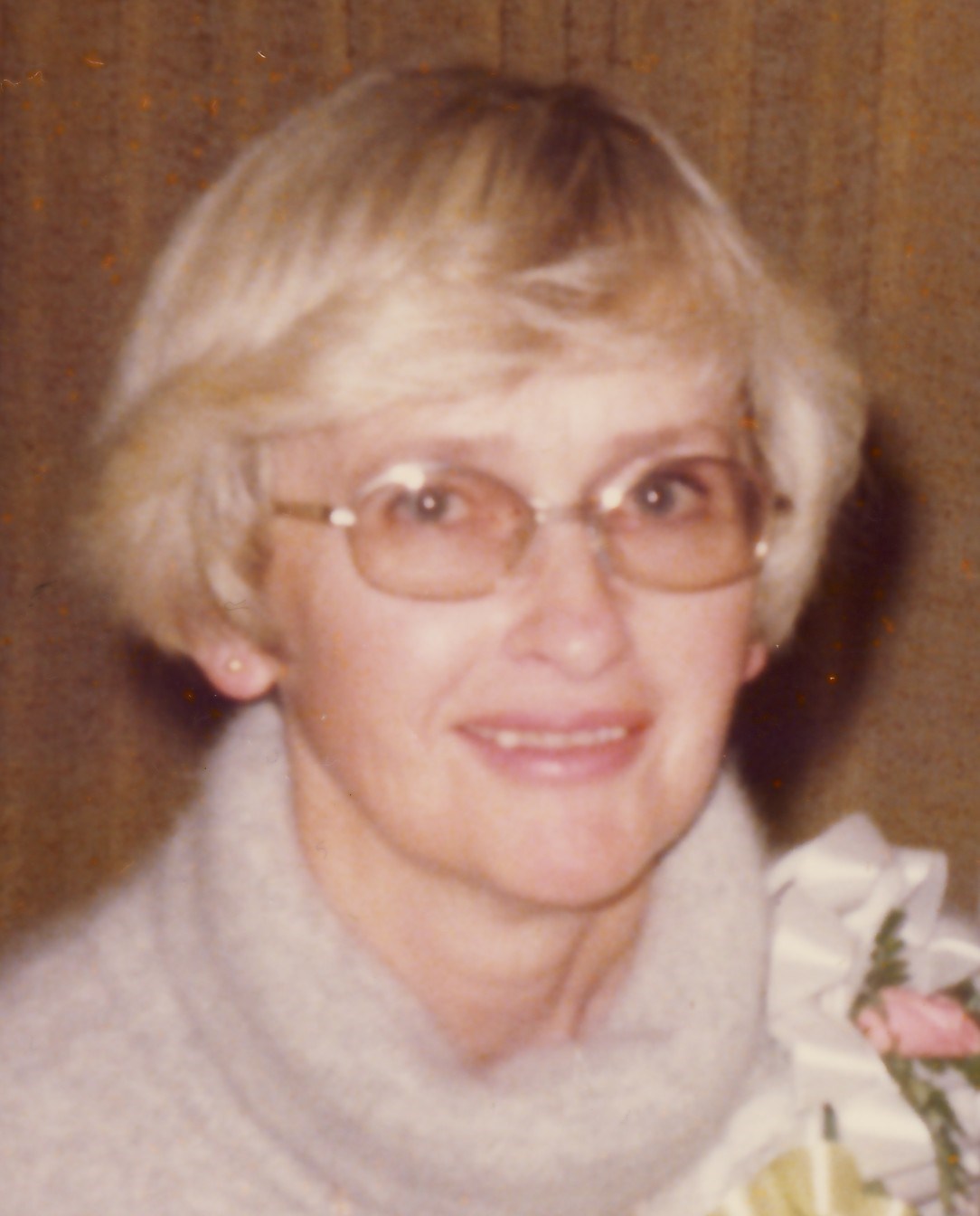 Dorothy Livermore Obituary Gresham Or