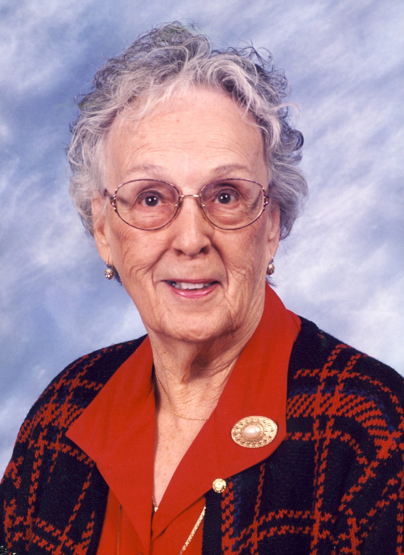 Alice Wilson Obituary Virginia Beach Va