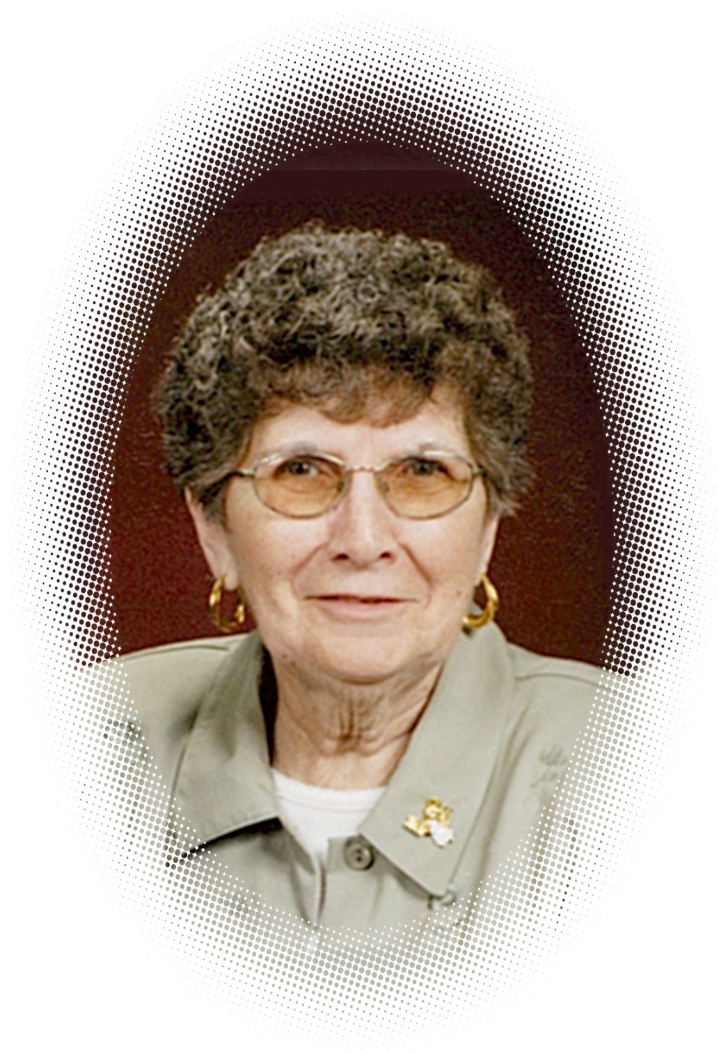 Myra Nichter Obituary Fort Wayne In