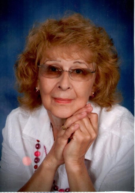 Janet M Johnson Obituary Machesney Park Il