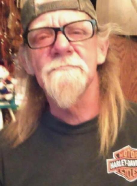 Wayne Robertson Obituary El Paso Tx