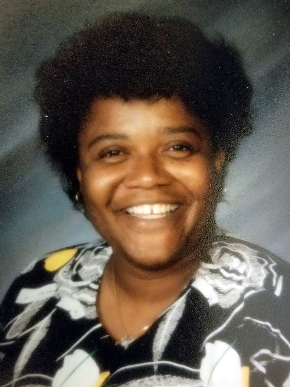 Donna Dean Obituary Brentwood Md