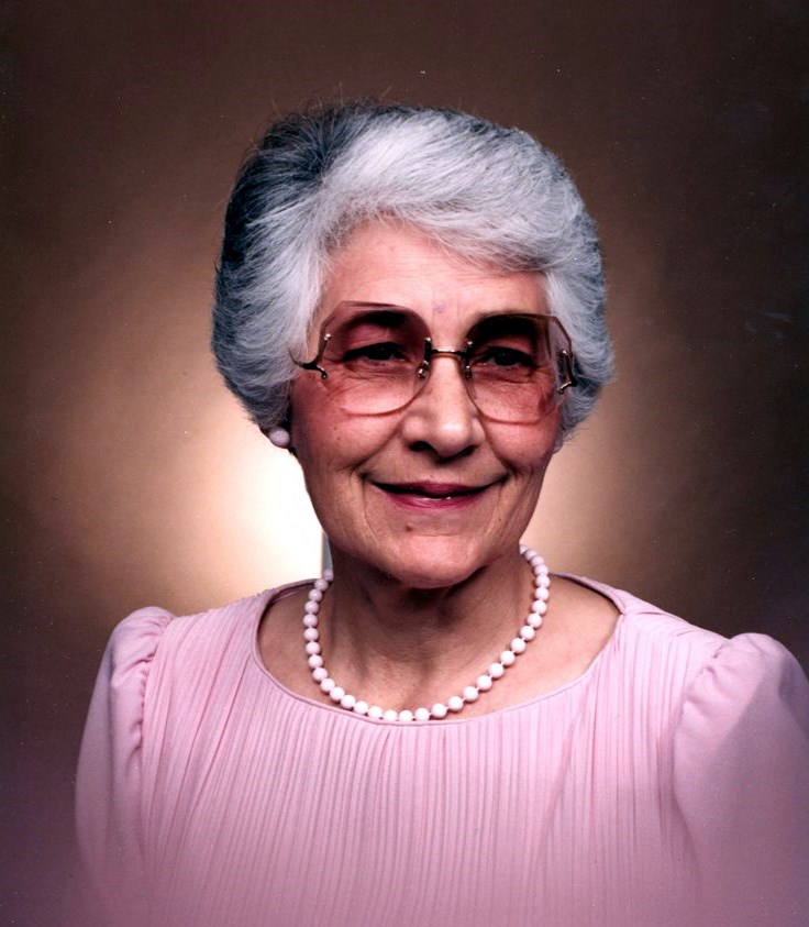 Donna Smith Obituary Gresham Or