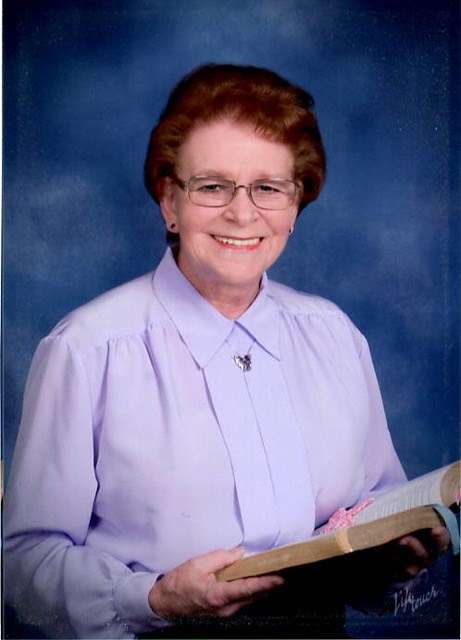 Marina Slaton Obituary Gresham Or