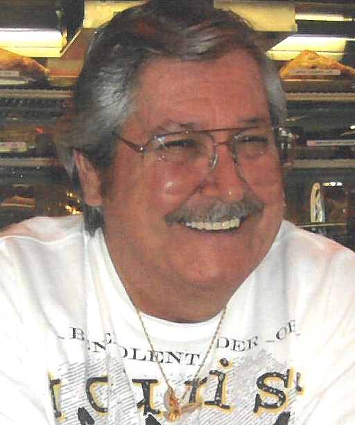 Arnold Tester Obituary Port Dickinson Ny