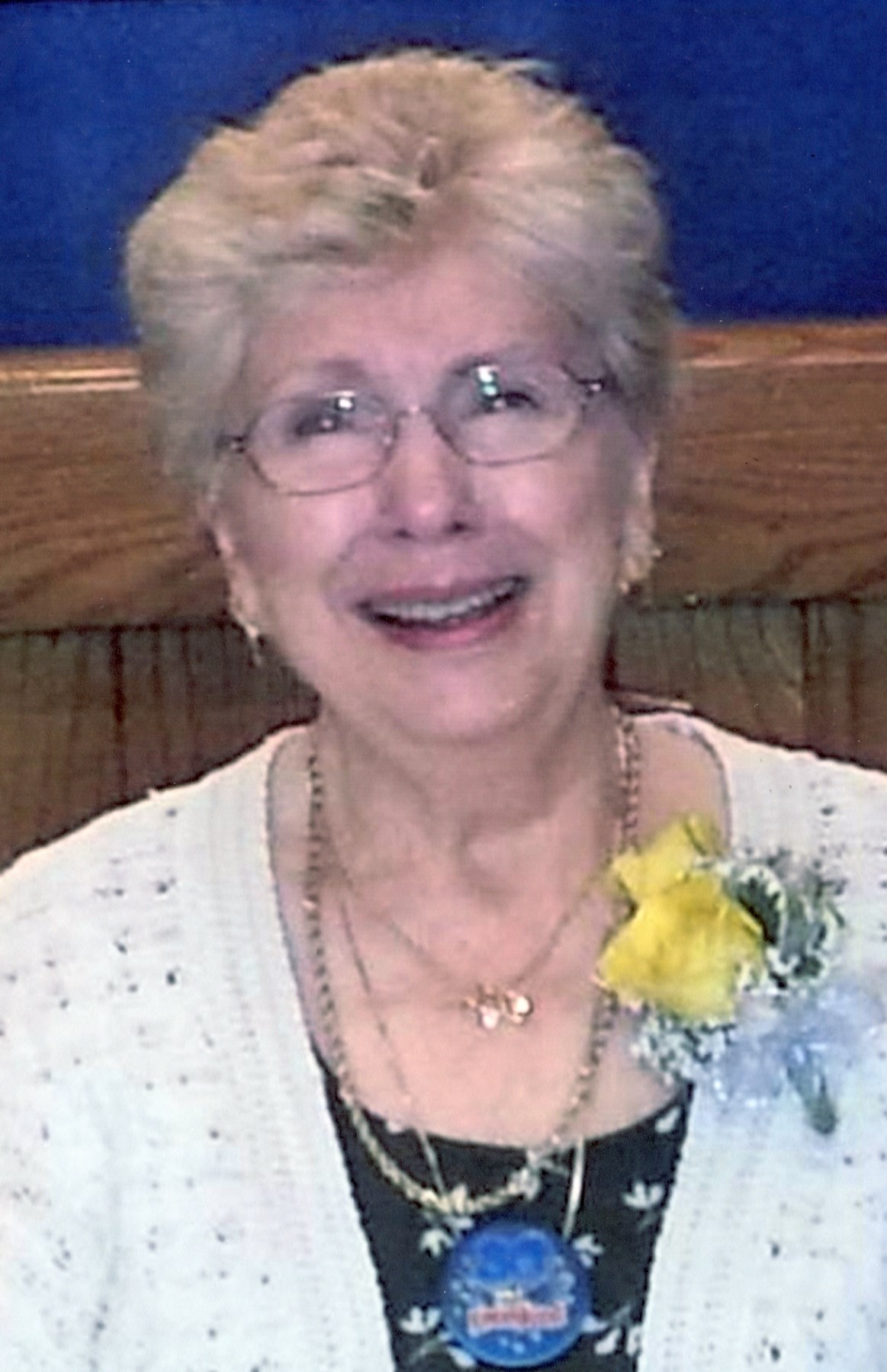 Glenda Kimmel Obituary Gresham Or