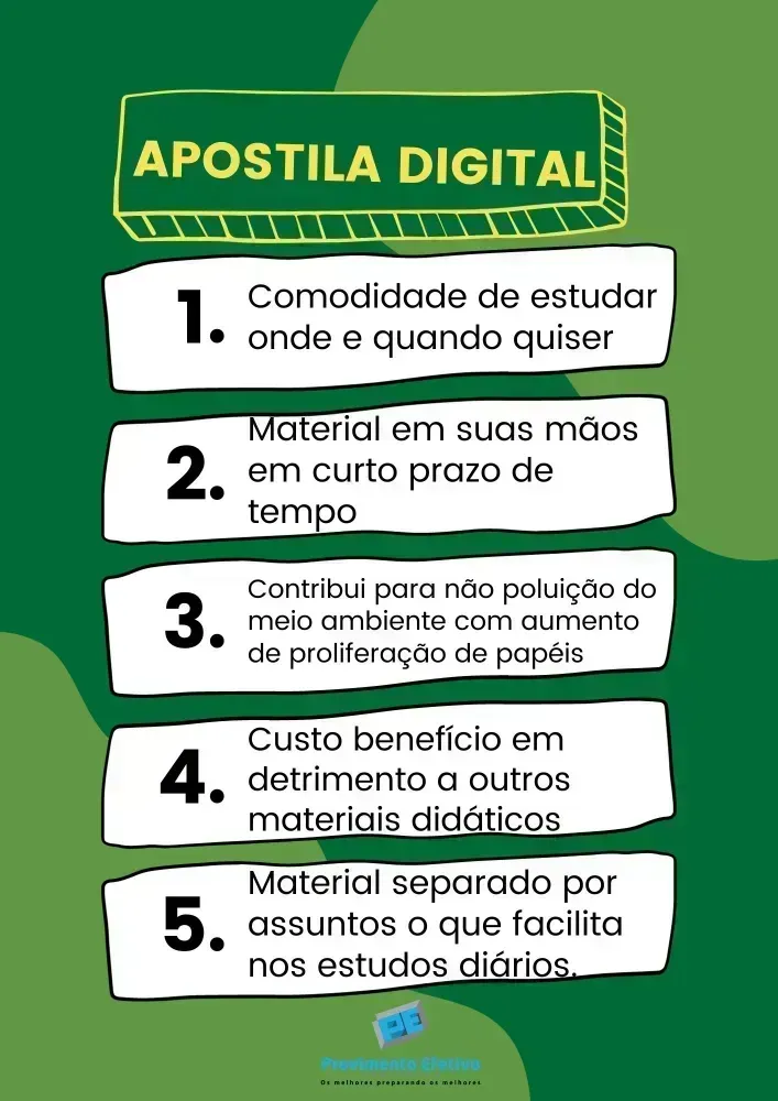 Provimento Efetivo Concursos Apostila Transpetro Projeto Construção