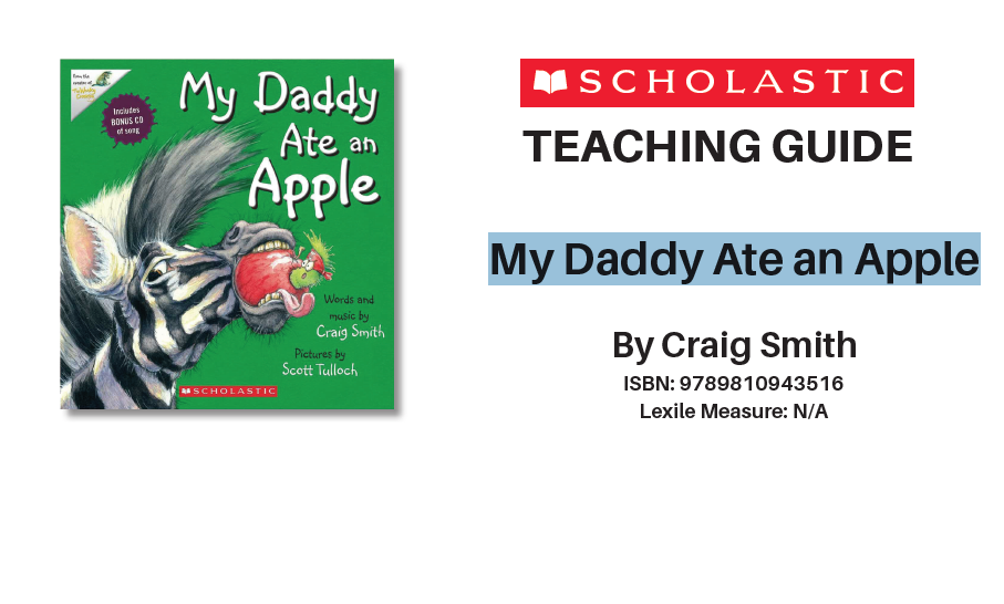 Scholastic International