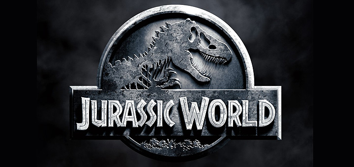 Jurassic World Gets A New Teaser Poster Movie Blog