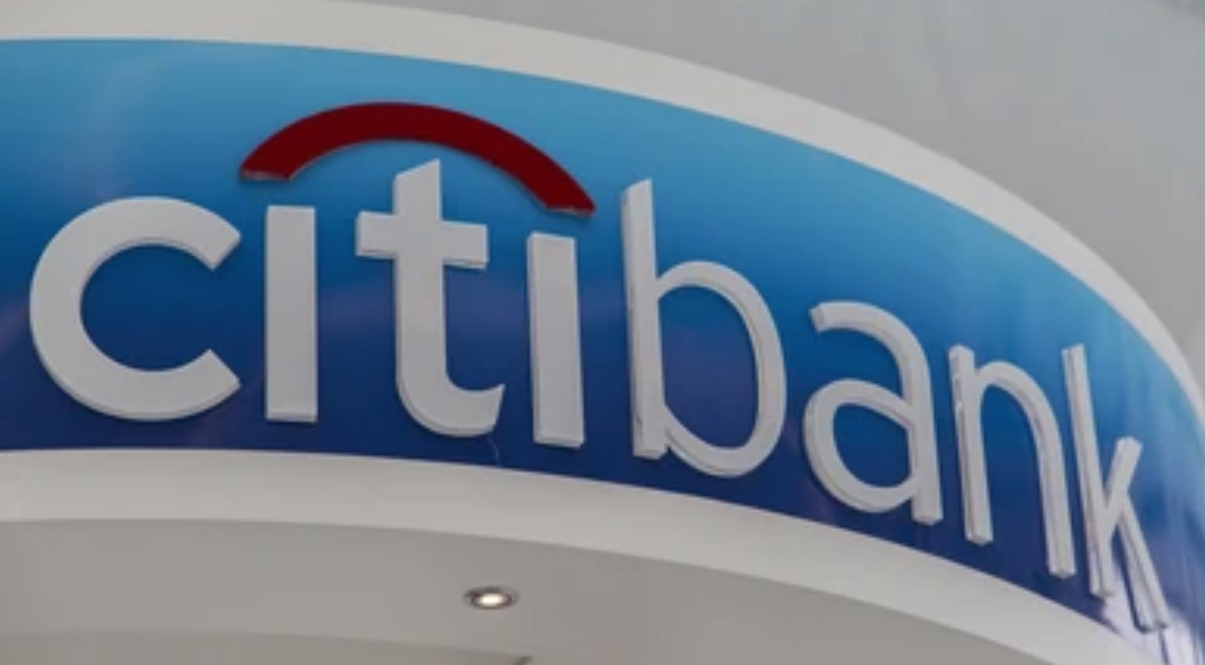 Banking Giant Citigroup Launches Private Blockchain To Transform Client