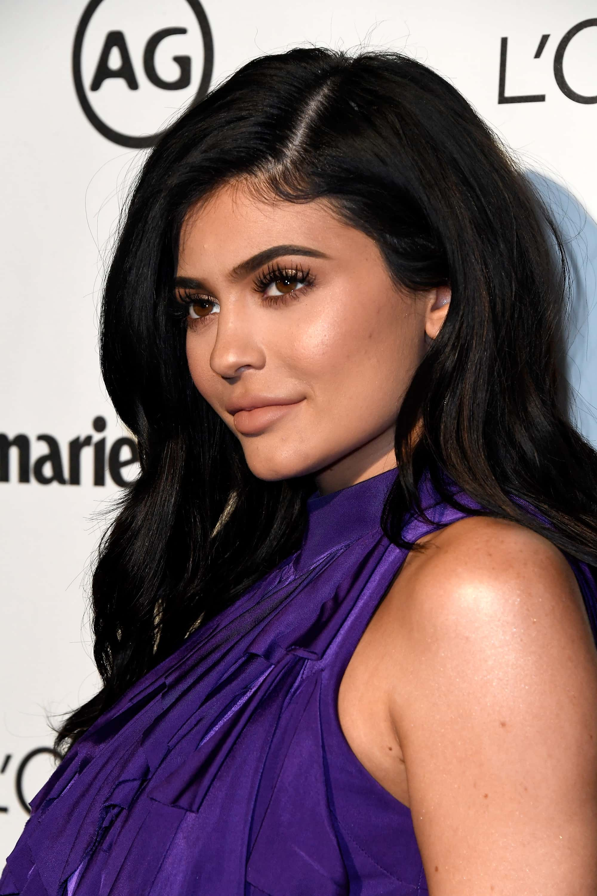 Kylie Jenner Expresses Remorse Over Getting Breast Augmentation At 19