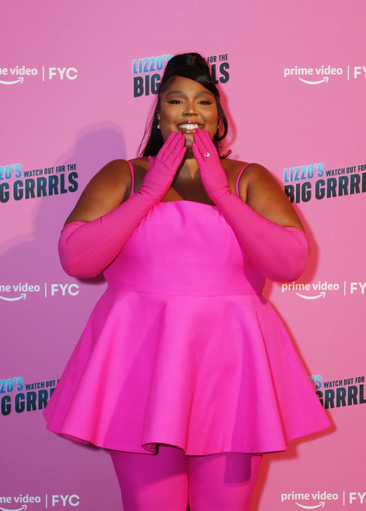 Why Was Lizzo Dropped From Super Bowl Lvii Halftime Show Consideration