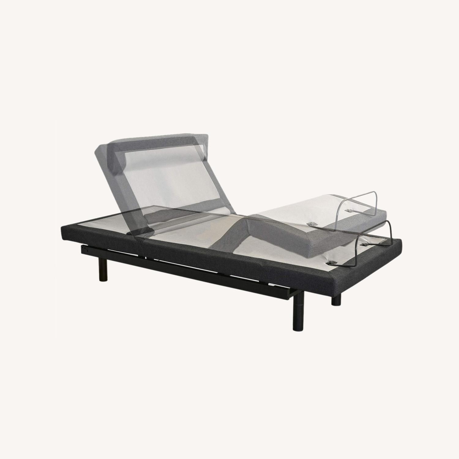 Adjustable Base Bed Split King Sven And Son Aptdeco