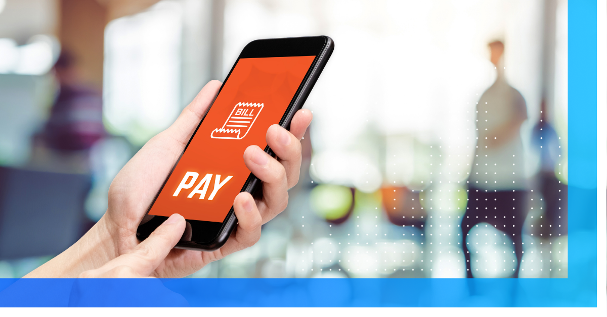 Digital Payments In India Meaning Types And Benefits