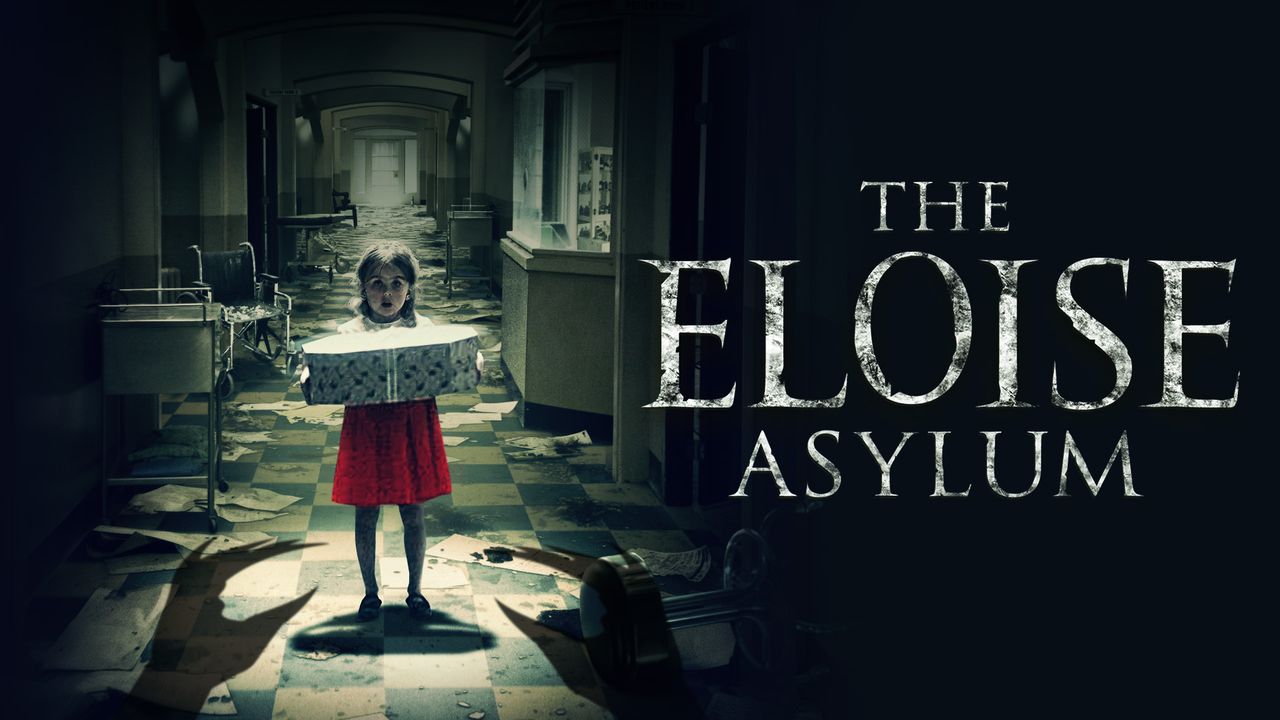 The Eloise Asylum