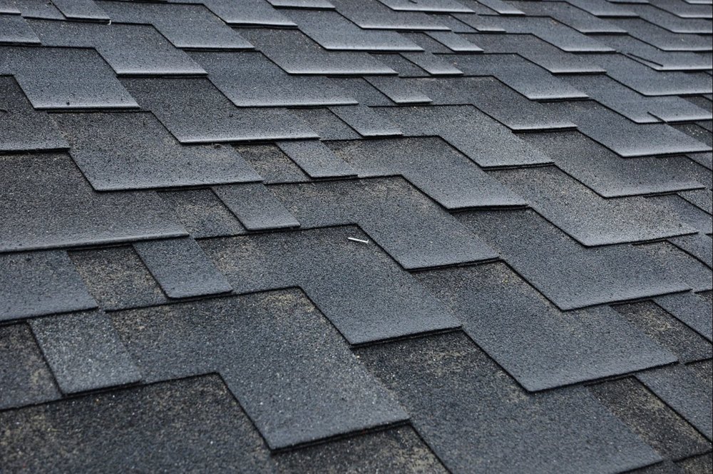 Profile Coated Asphalt Roof Shingles In Pune Day Ch Engineering