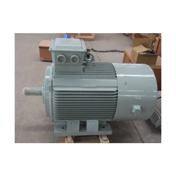 10 Kw Low Rpm Alternator In New Delhi Jd Engineering Works