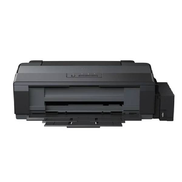 Ecotank L1300 Single Function Inktank A3 Printer In Raipur Shyam