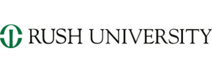 Rush University Reviews