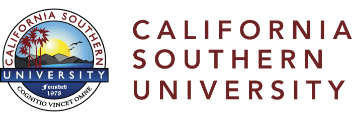 California Southern University Reviews Doctoral In Business