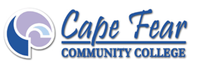 Cape Fear Community College Reviews Gradreports