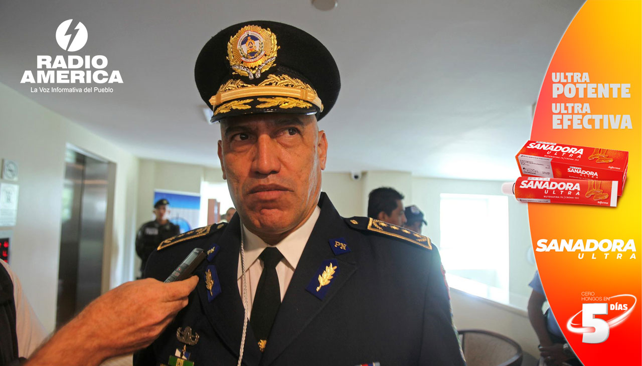 “el Tigre” Bonilla Entró En Un Proceso De Negociación Y No Se Quedará