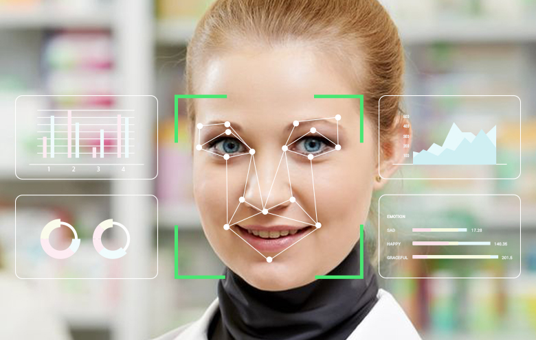 Why Ai Based Face Recognition Technology Is Must For Every Business