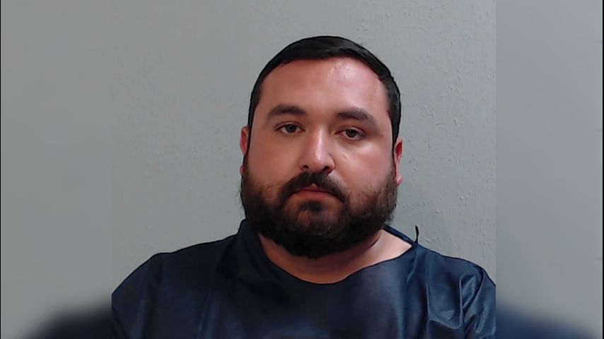 La Joya Man Pleads Not Guilty In Deadly Shooting